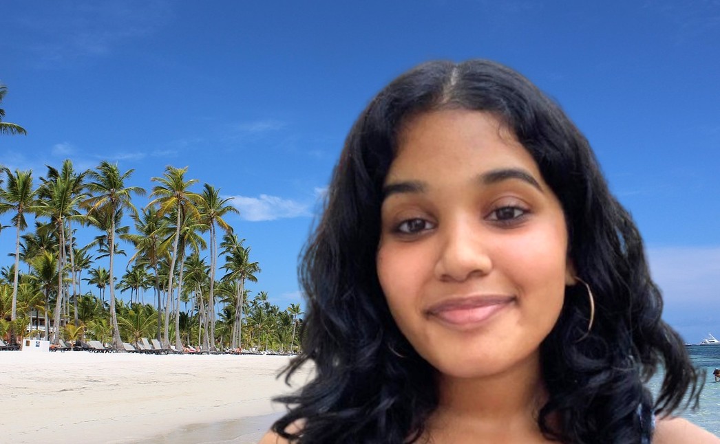 University of Pittsburgh Student Missing During Spring Break in Punta Cana | Caribbean News Digital